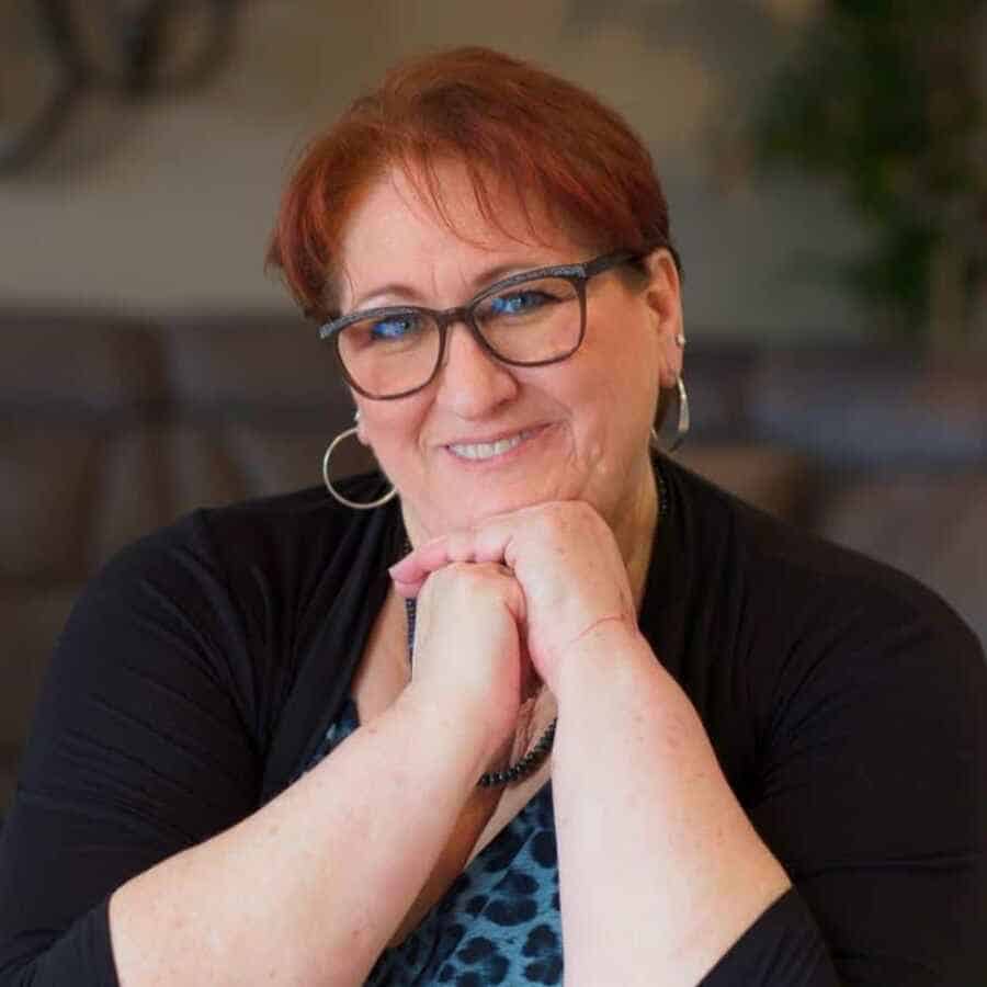 Embrace Your True Self With Life Coach Laura Jane