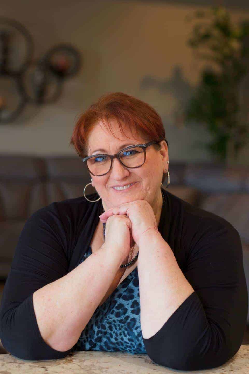 Embrace Your True Self With Life Coach Laura Jane